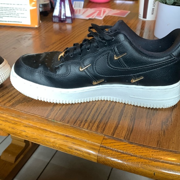 Nike | Shoes | Nikes | Poshmark